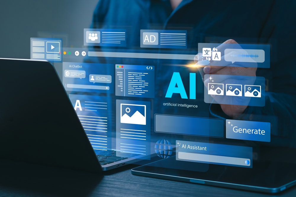 Best AI Tools for SEO to Try in 2026 and Beyond
